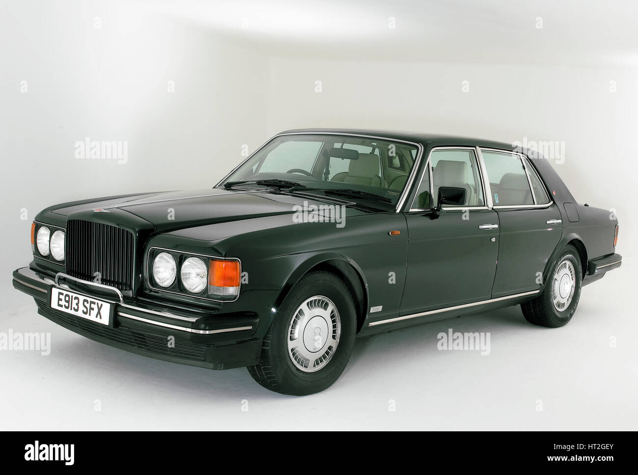 1987 80s hi-res stock photography and images - Alamy