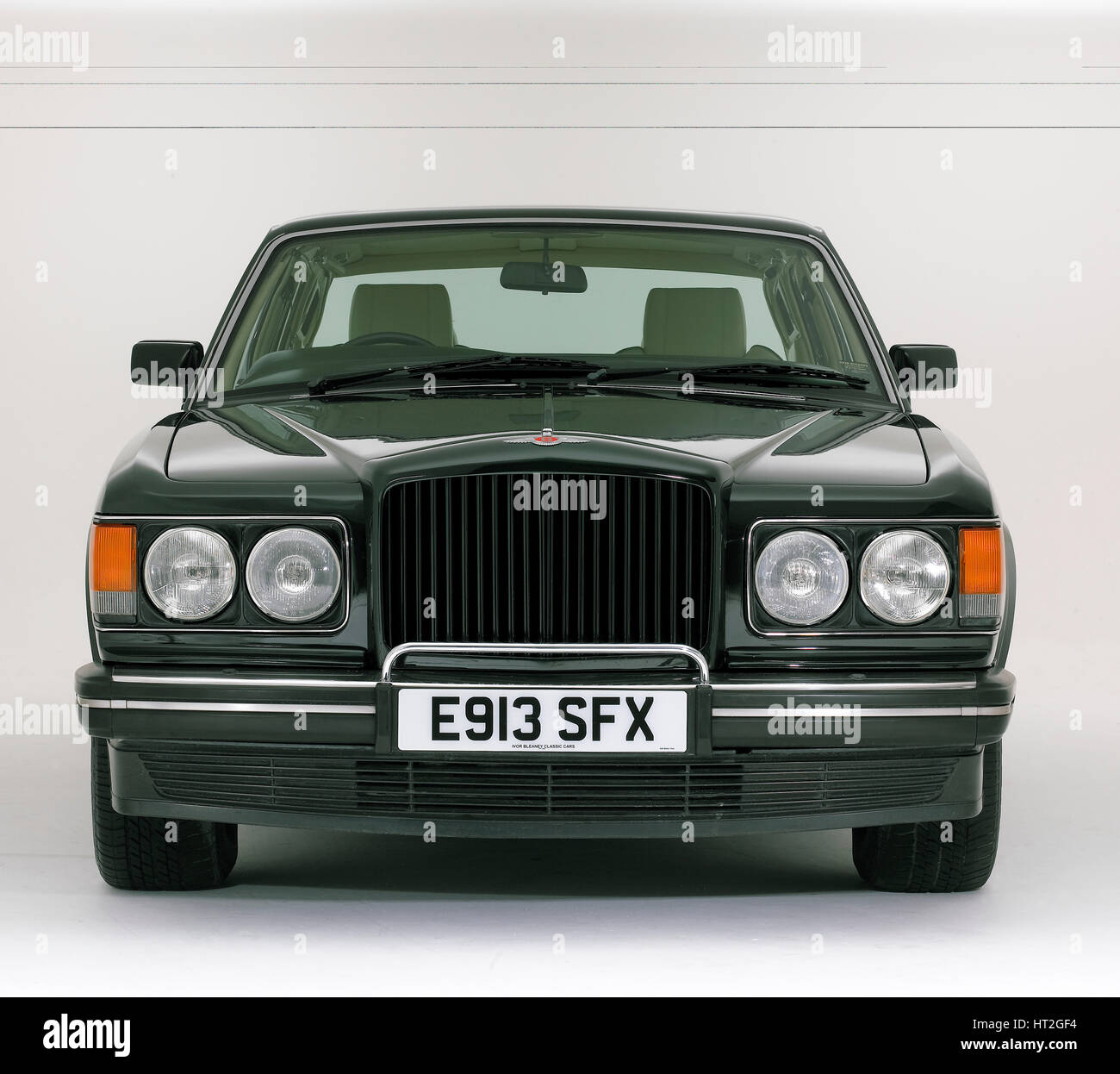 1987 80s hi-res stock photography and images - Alamy