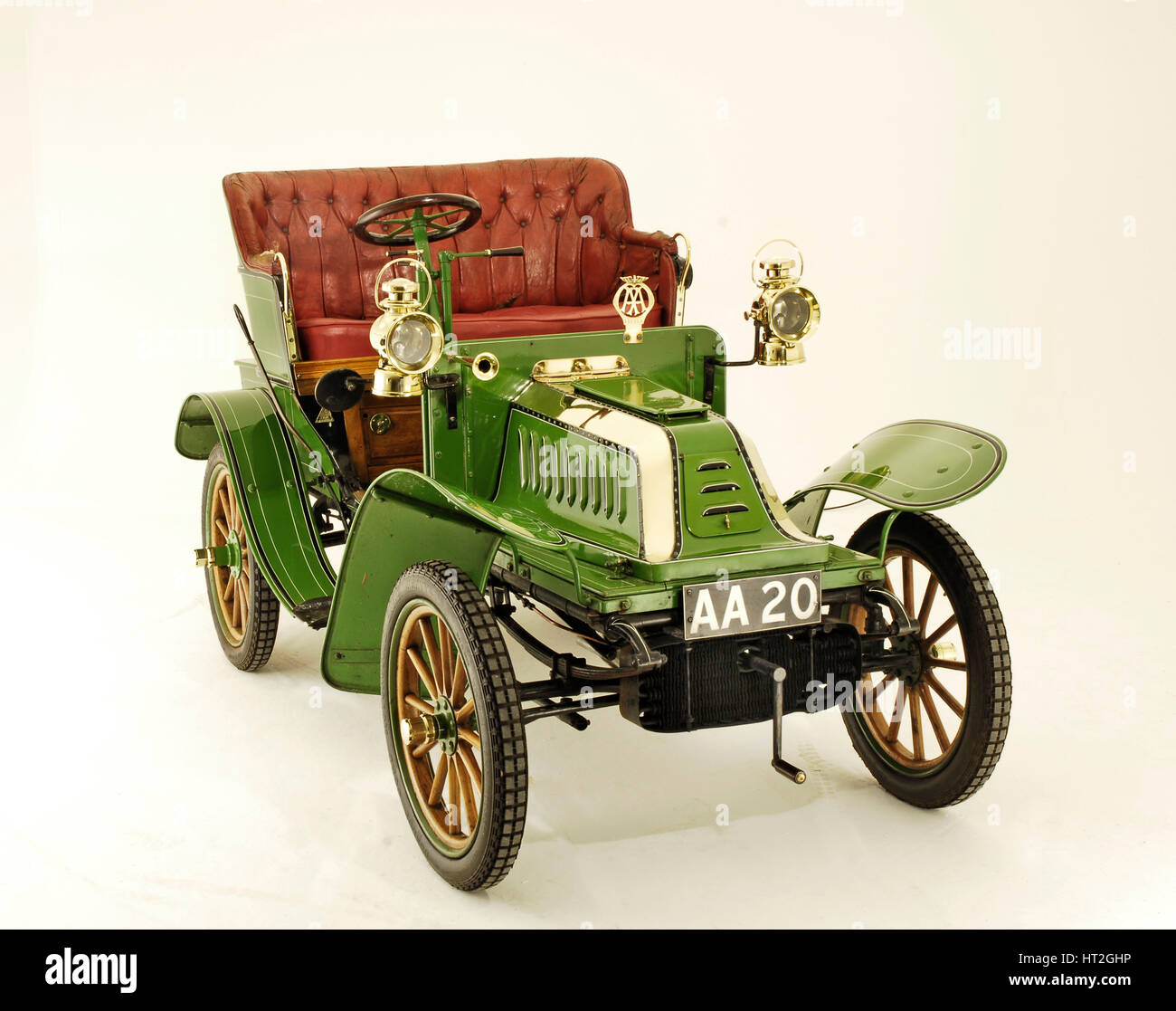 1903 De Dion Bouton High Resolution Stock Photography and Images - Alamy