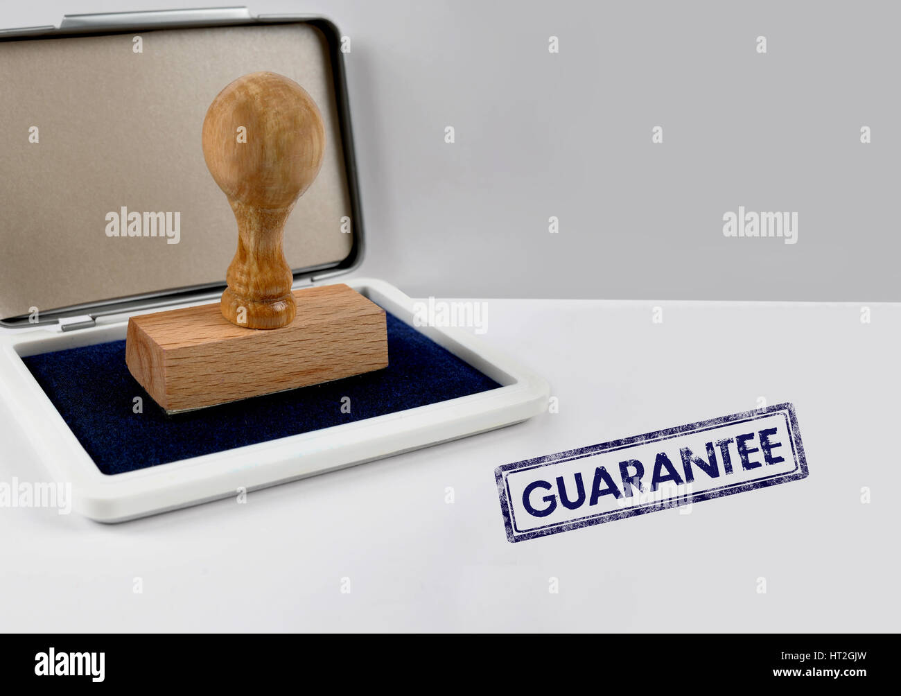 Quality control approved stamp signature hi-res stock photography and ...