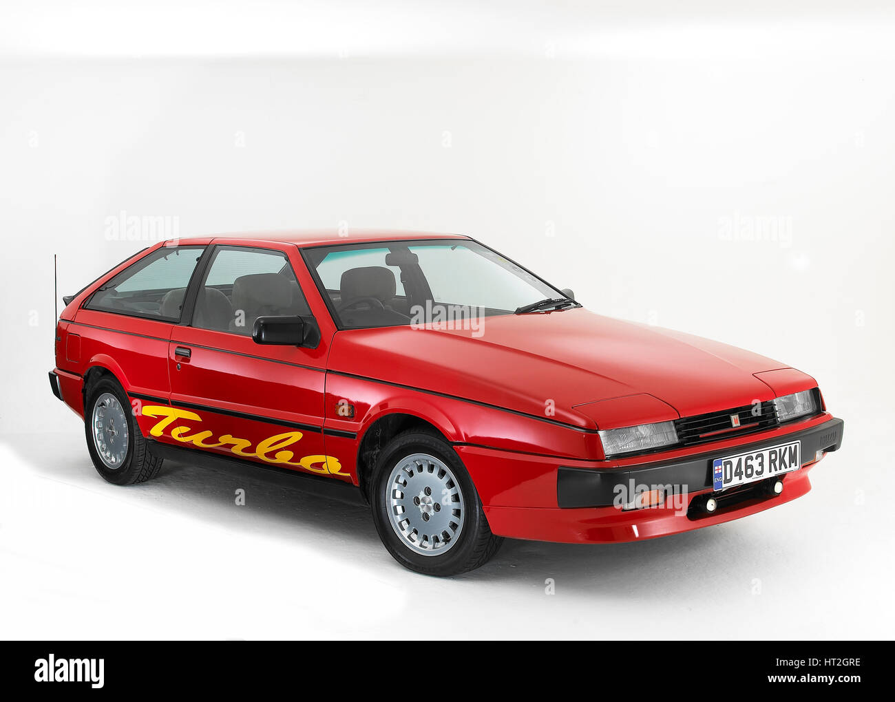 Isuzu cars hi-res stock photography and images - Alamy