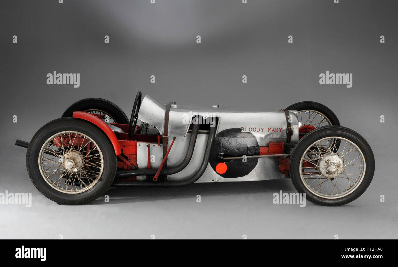 John bolster hi-res stock photography and images - Alamy