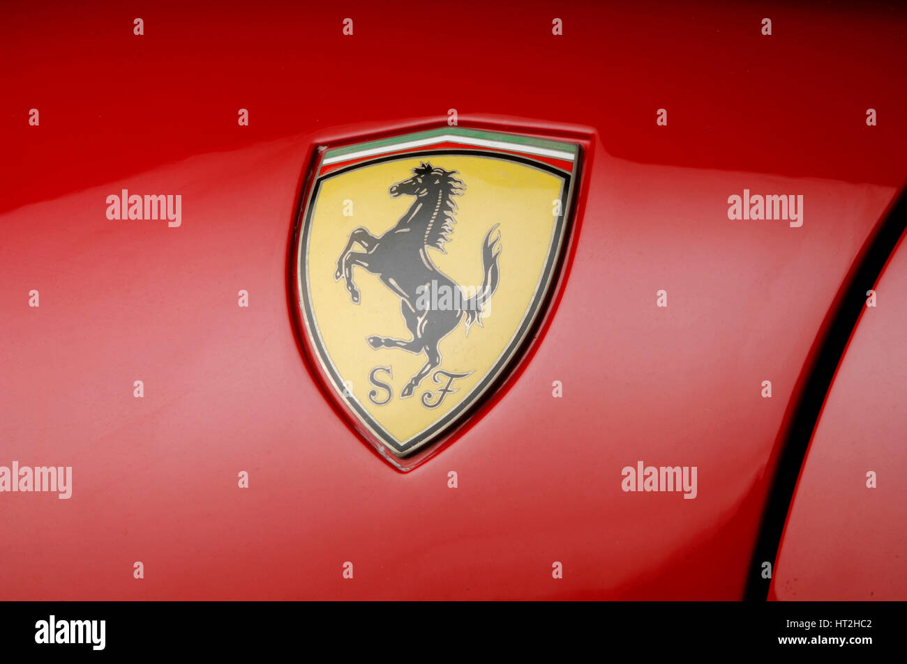 Gto logo hi-res stock photography and images - Alamy