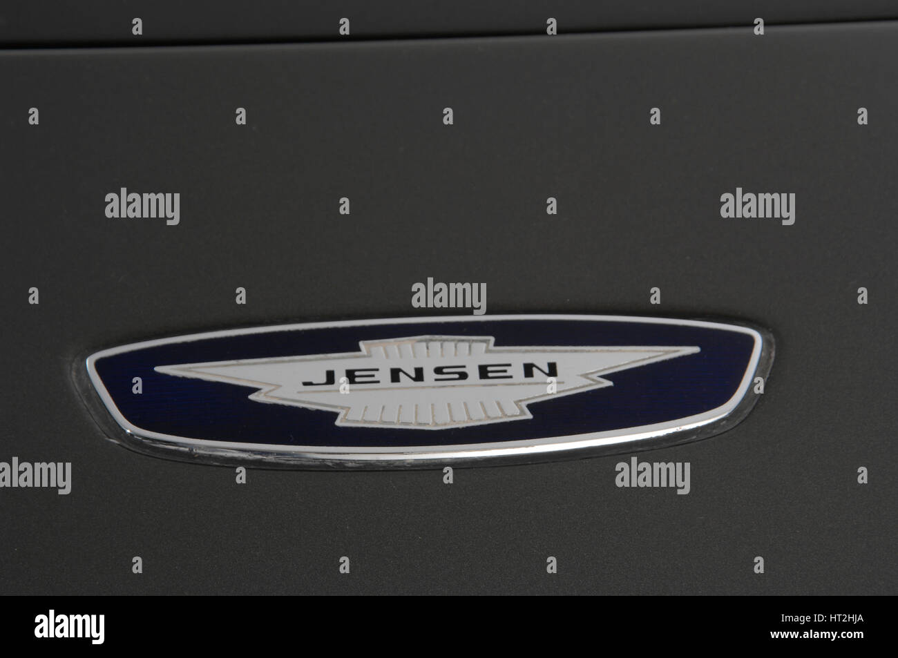 Dark mark ii logo hi-res stock photography and images - Alamy