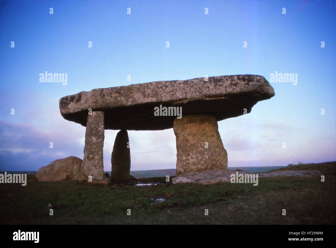 Cm dixon hi-res stock photography and images - Alamy