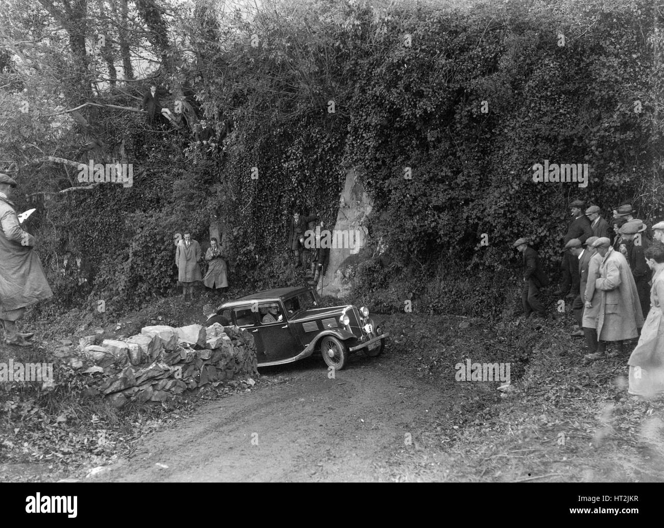 Standard 10 hi-res stock photography and images - Alamy