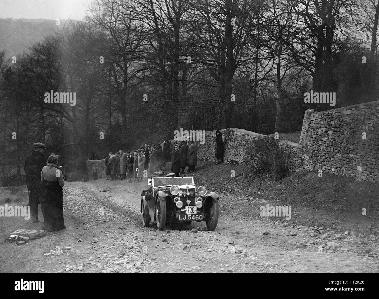 Climbing british museum hi-res stock photography and images - Alamy