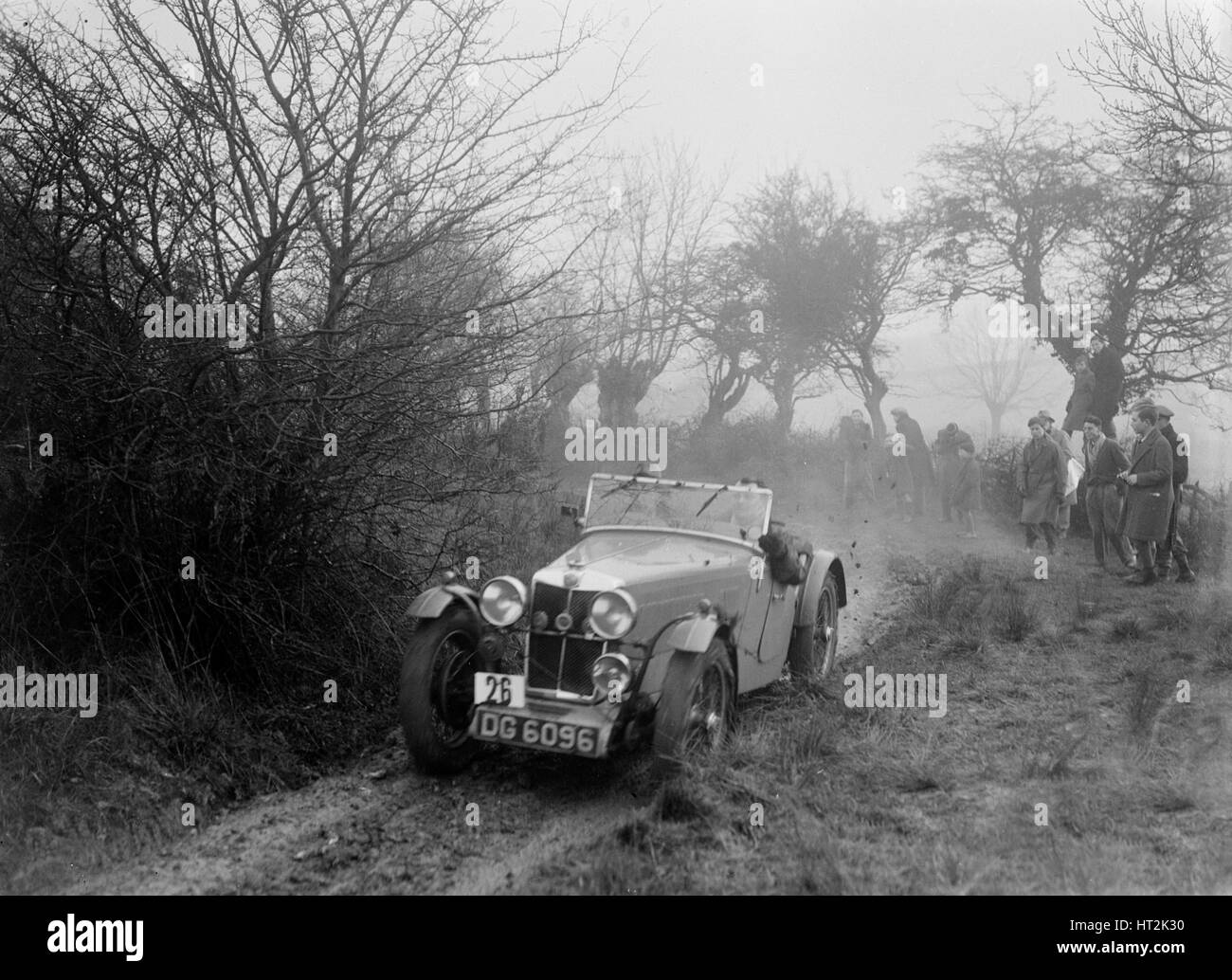 Mist type Black and White Stock Photos & Images - Alamy