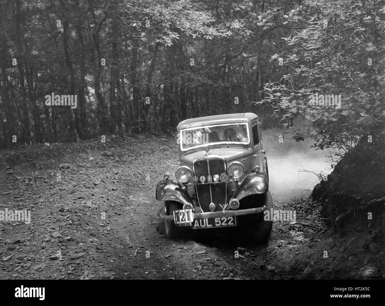 Nine bend bridge Black and White Stock Photos & Images - Alamy