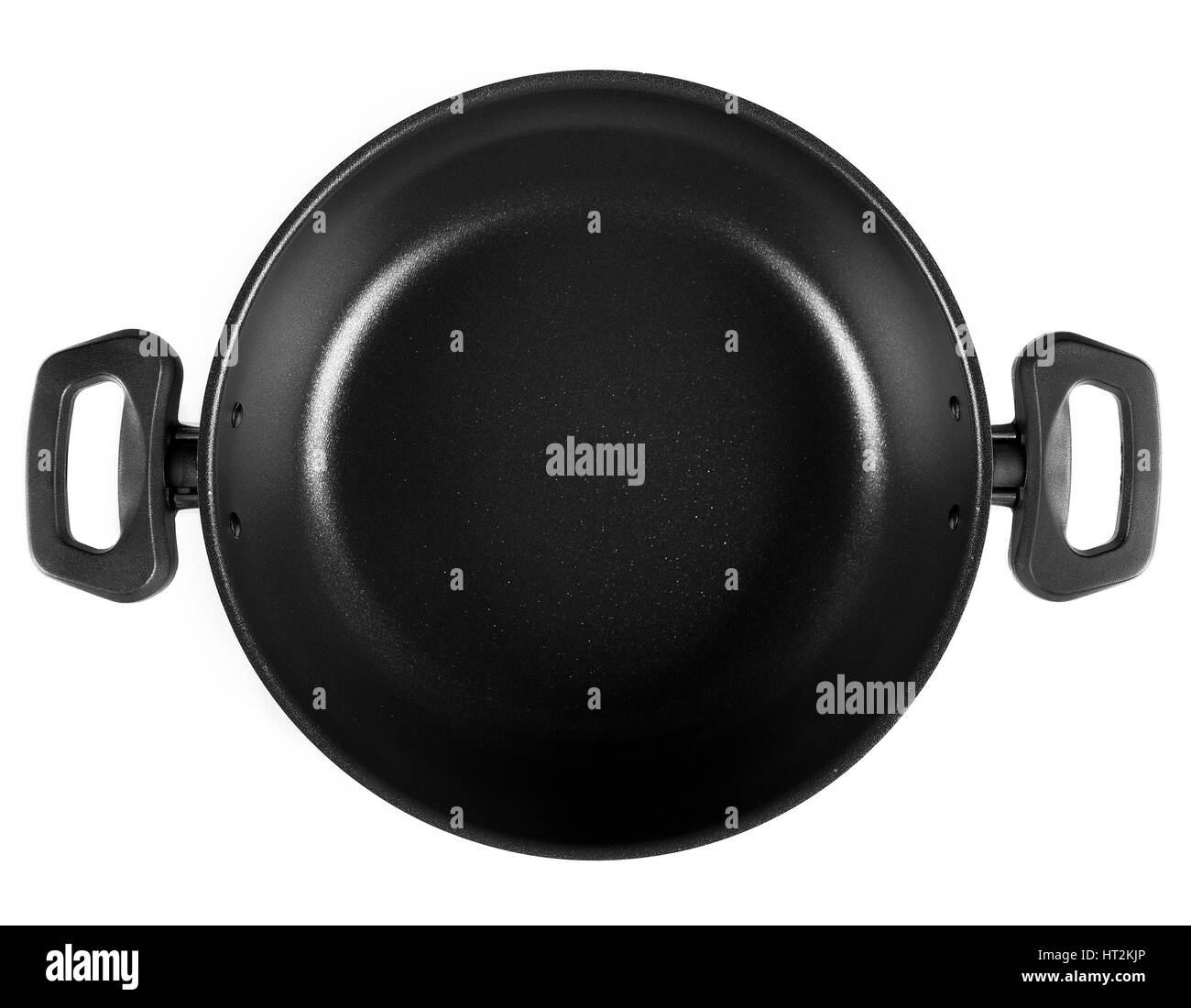 Top handles Black and White Stock Photos & Images - Alamy