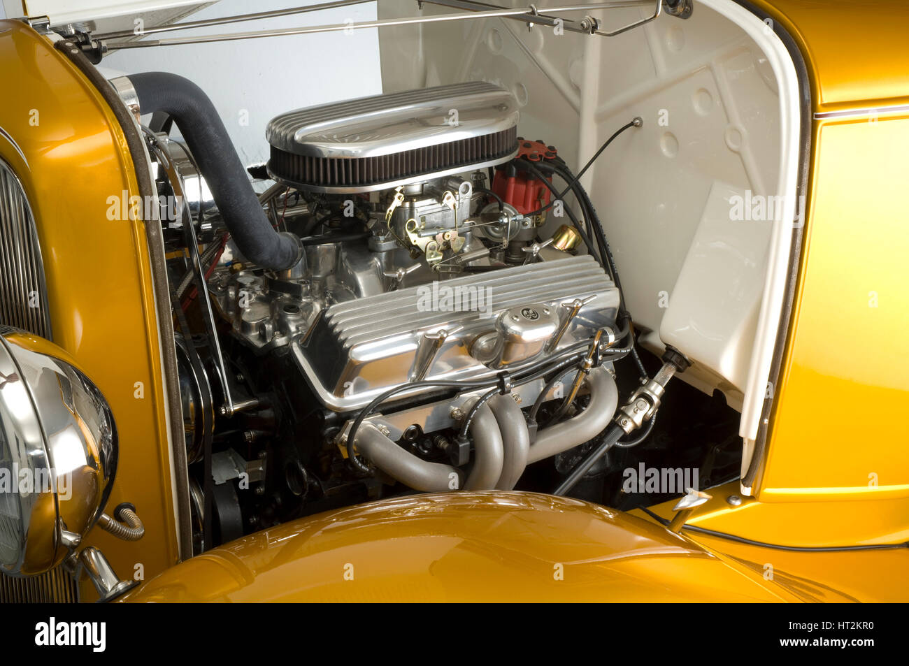 1932 ford model b hi-res stock photography and images - Alamy