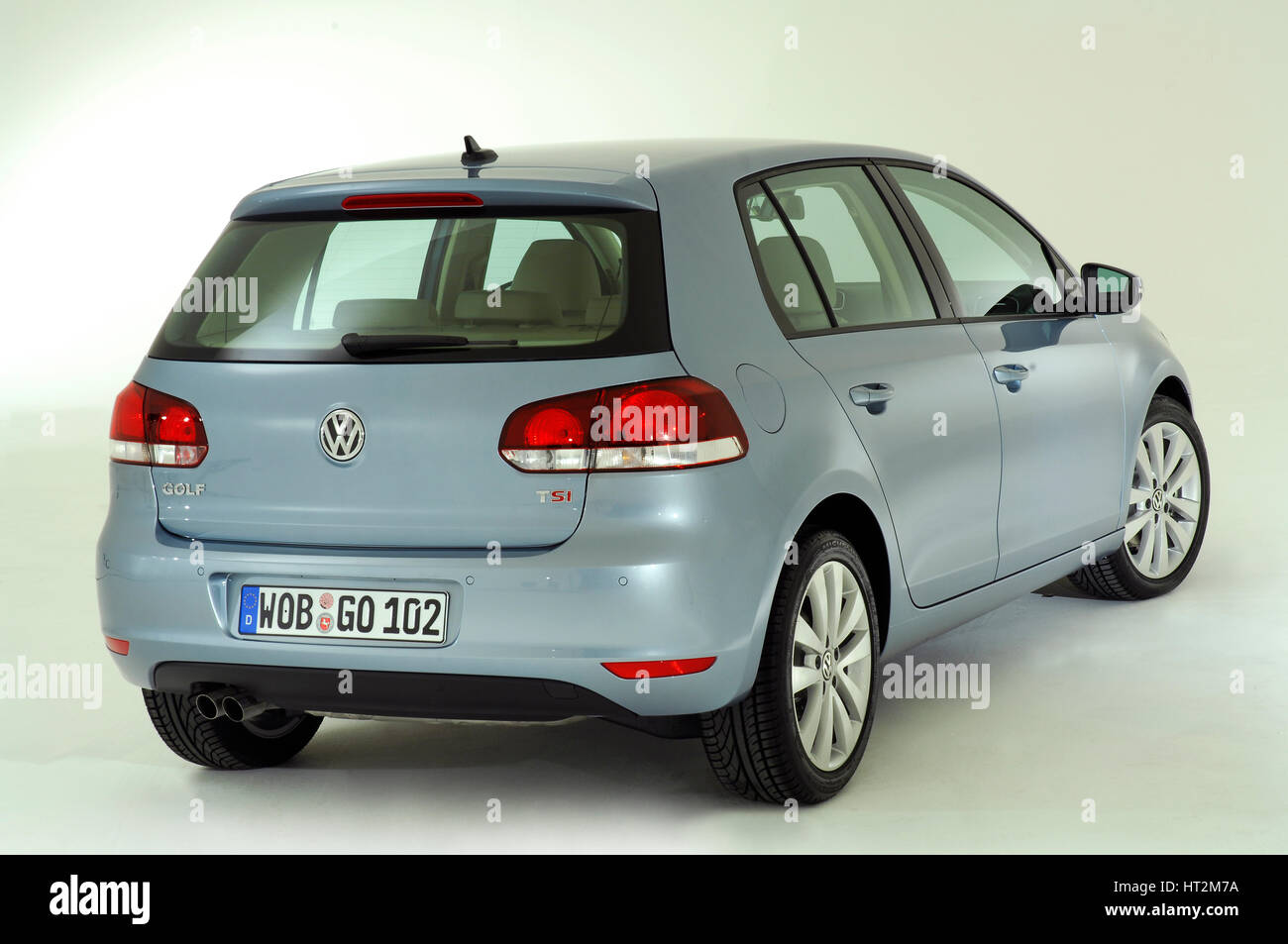 Vw Golf Mk6 Hi res Stock Photography And Images Alamy Vw Golf Mk6 Hi res Stock Photography And Images Alamy