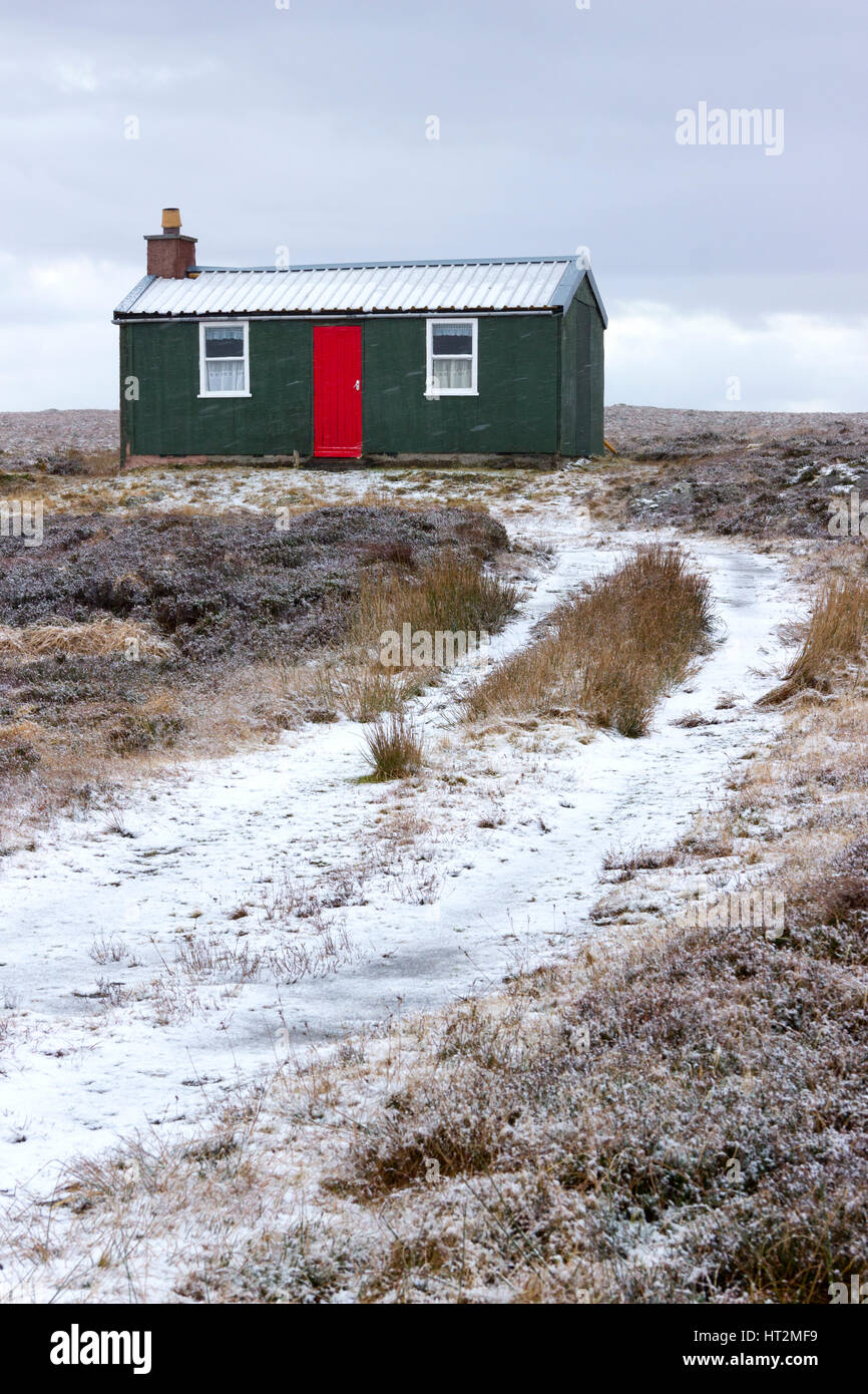 Sheeling hi-res stock photography and images - Alamy