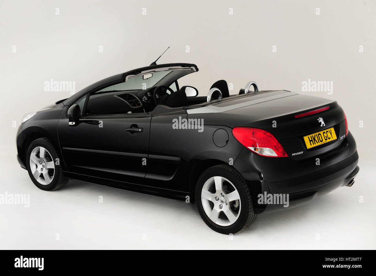 207cc hi-res stock photography and images - Alamy