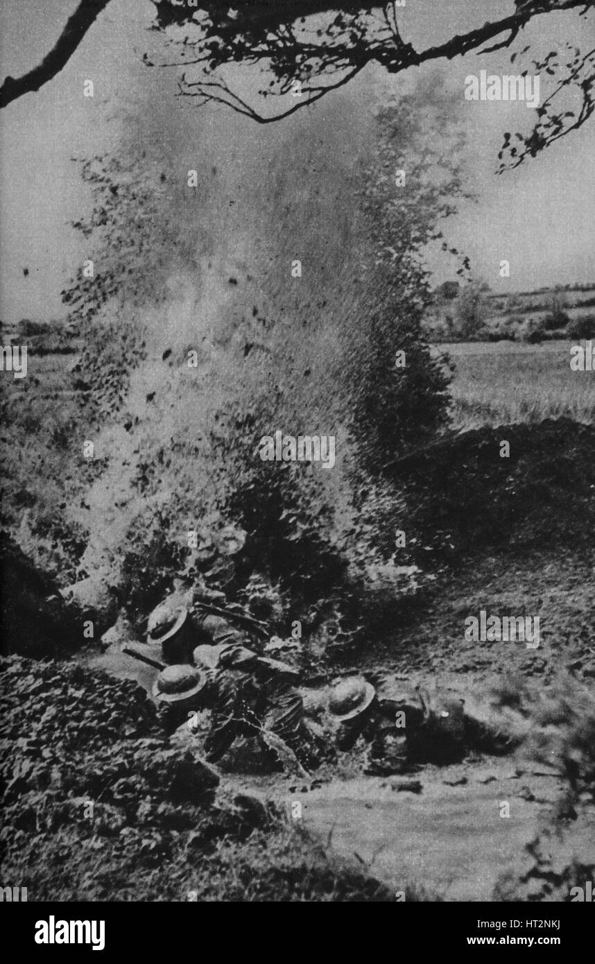 Assault course hi-res stock photography and images - Alamy