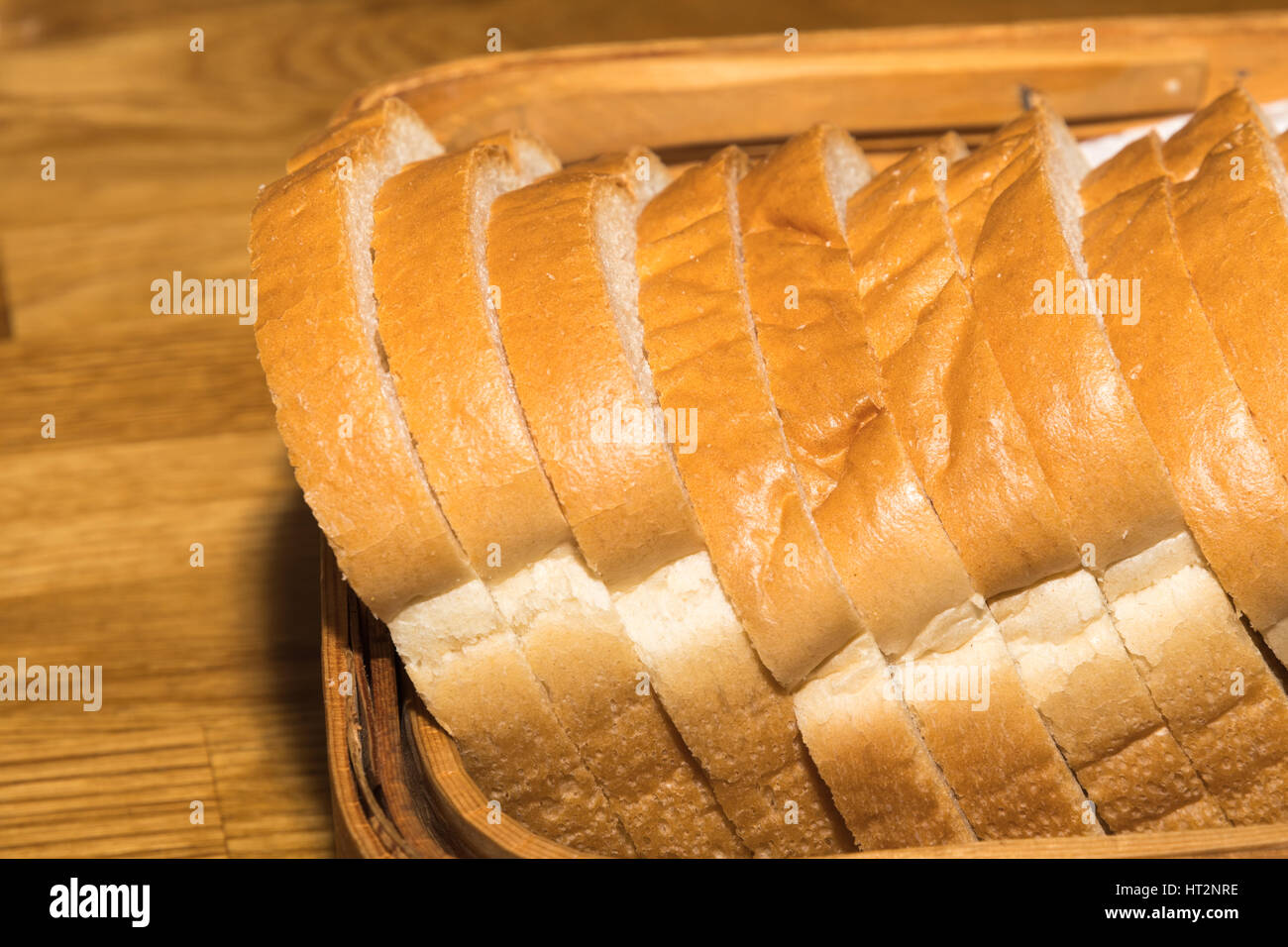 Freshness basket hi-res stock photography and images - Alamy