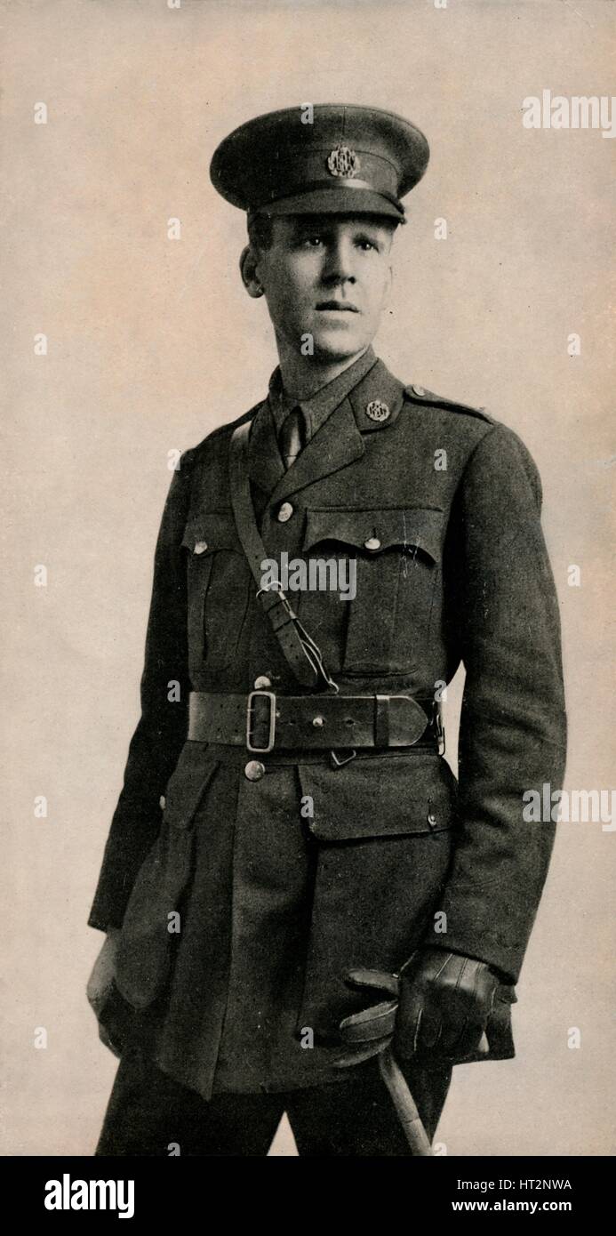 Sidney ransom hi-res stock photography and images - Alamy