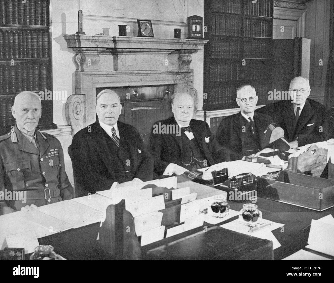 Commonwealth concept Black and White Stock Photos & Images - Alamy