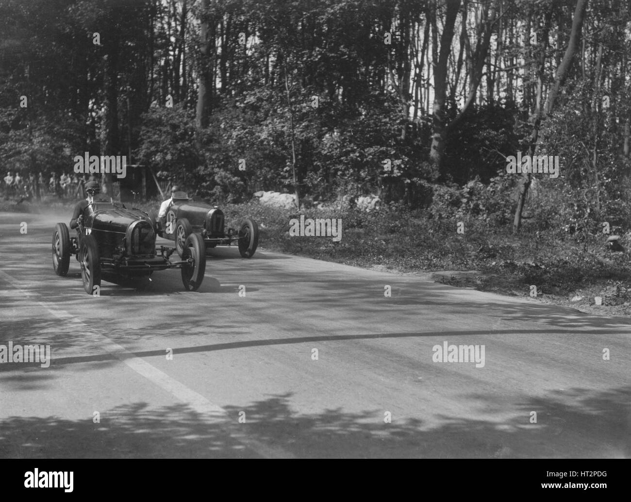 Edward knowles rayson hi-res stock photography and images - Alamy