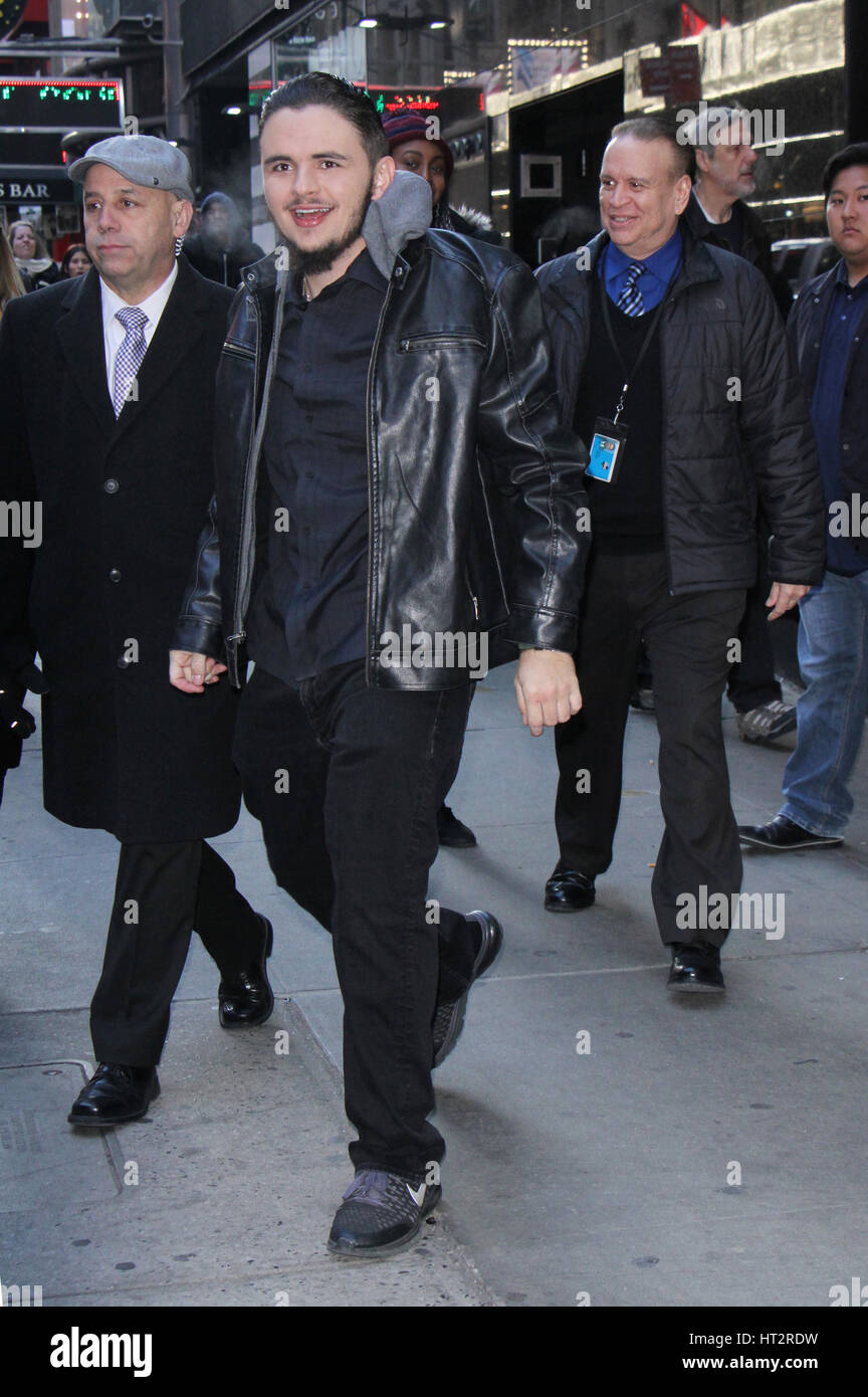 Michael jackson and prince hi-res stock photography and images - Alamy