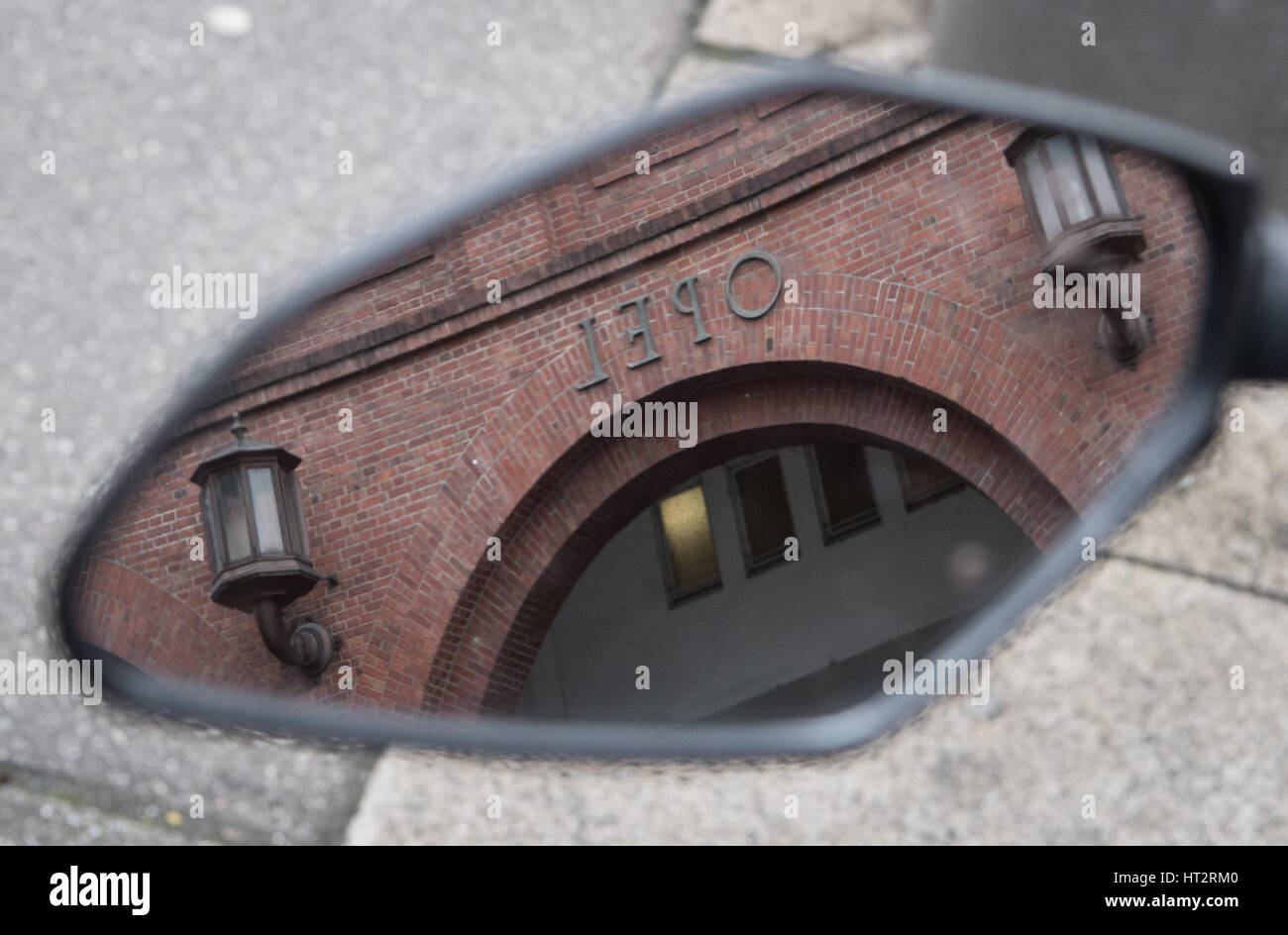 Ruesselheim hi-res stock photography and images - Alamy