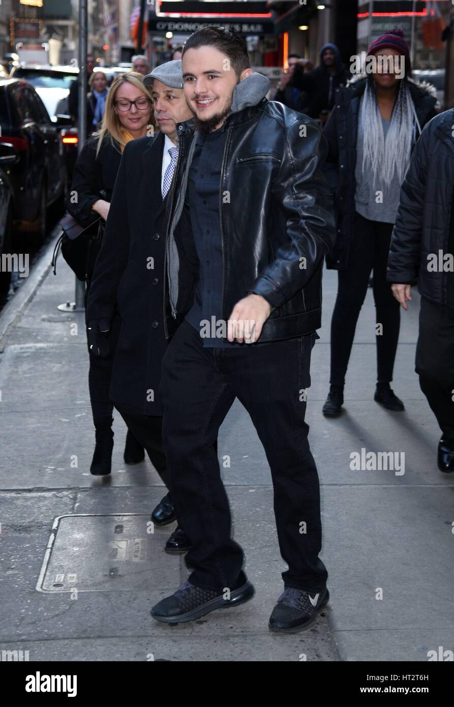 Prince michael jackson ii hi-res stock photography and images - Alamy