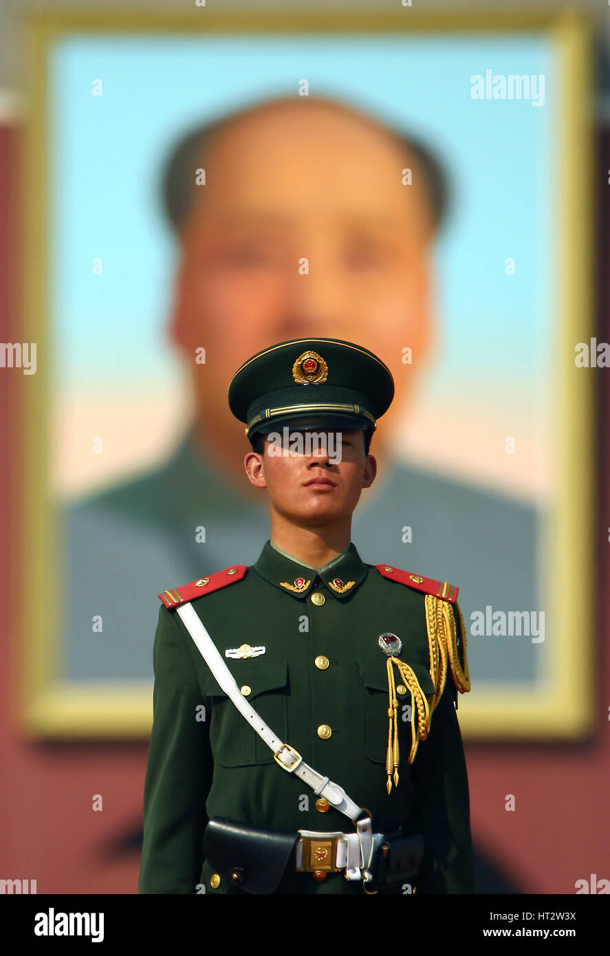 Great helmsman hi-res stock photography and images - Alamy