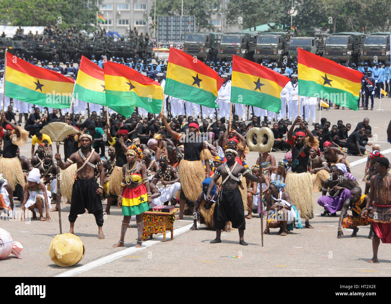 Independence square ghana hi-res stock photography and images - Alamy
