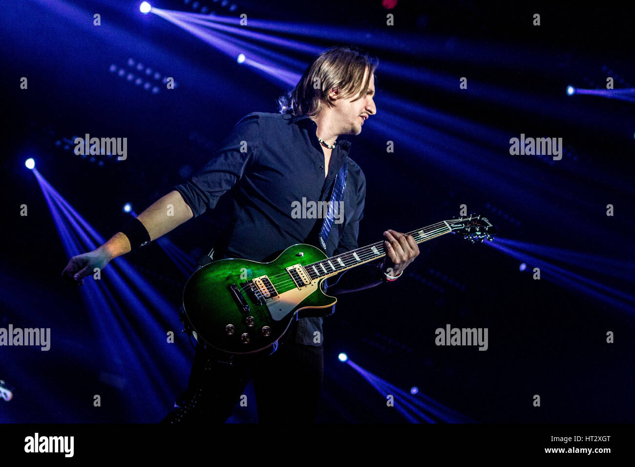 Stefano forcella hi-res stock photography and images - Alamy