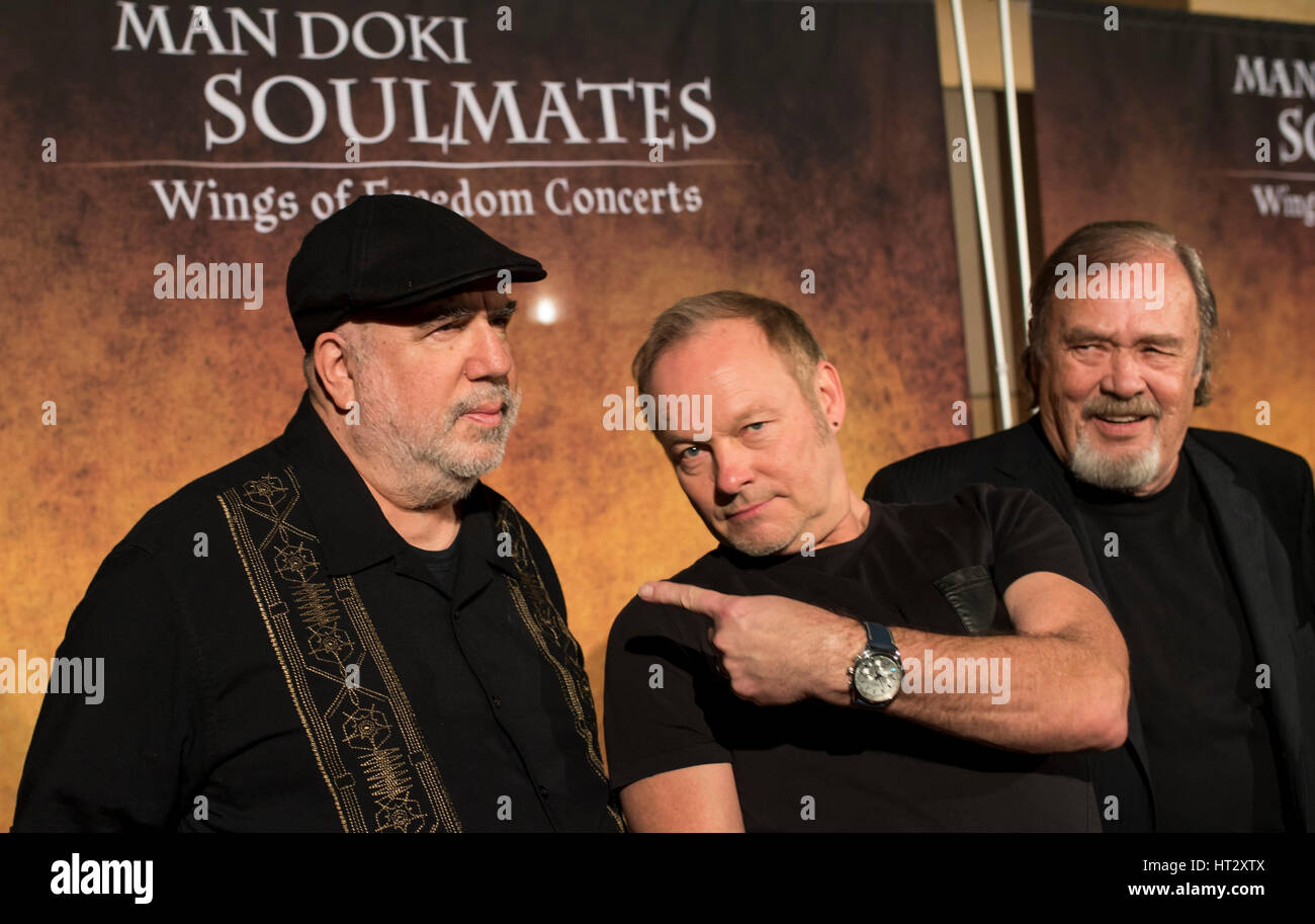 Randy Brecker Jazz High Resolution Stock Photography and Images - Alamy