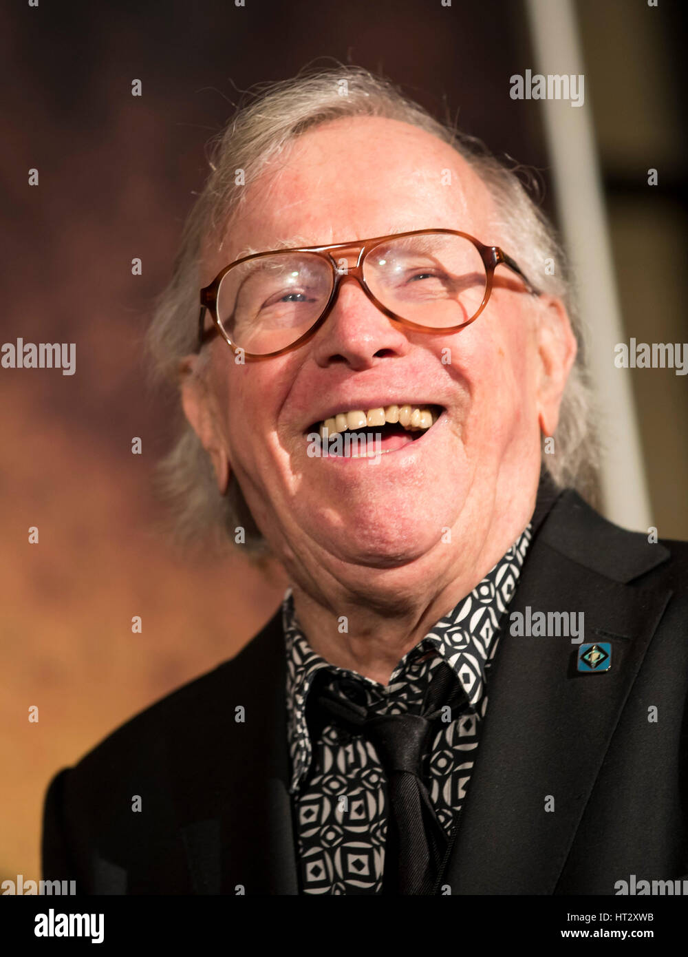 Man doki soulmates hi-res stock photography and images - Alamy