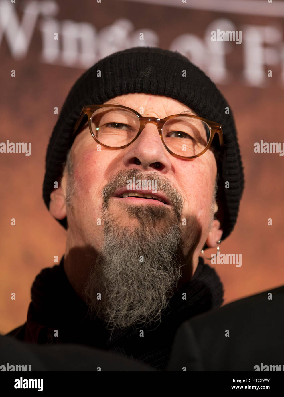 Manfred mann hi-res stock photography and images - Alamy