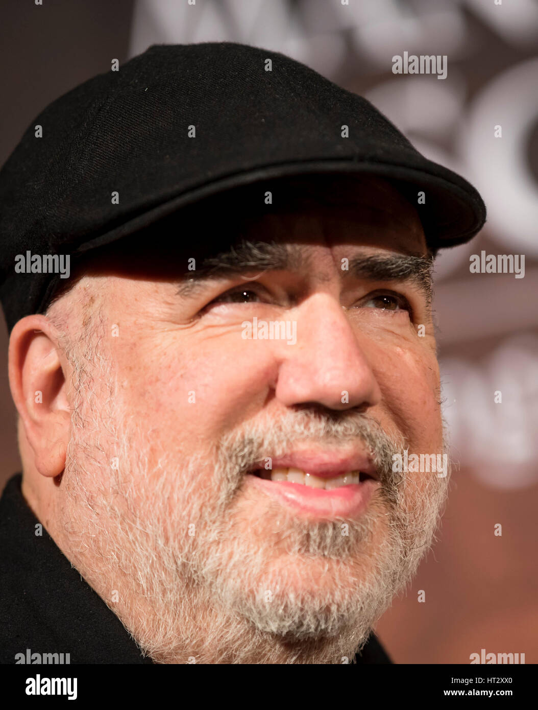 Randy brecker jazz hi-res stock photography and images - Alamy