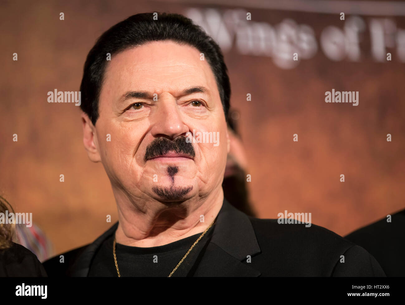 Bobby Kimball