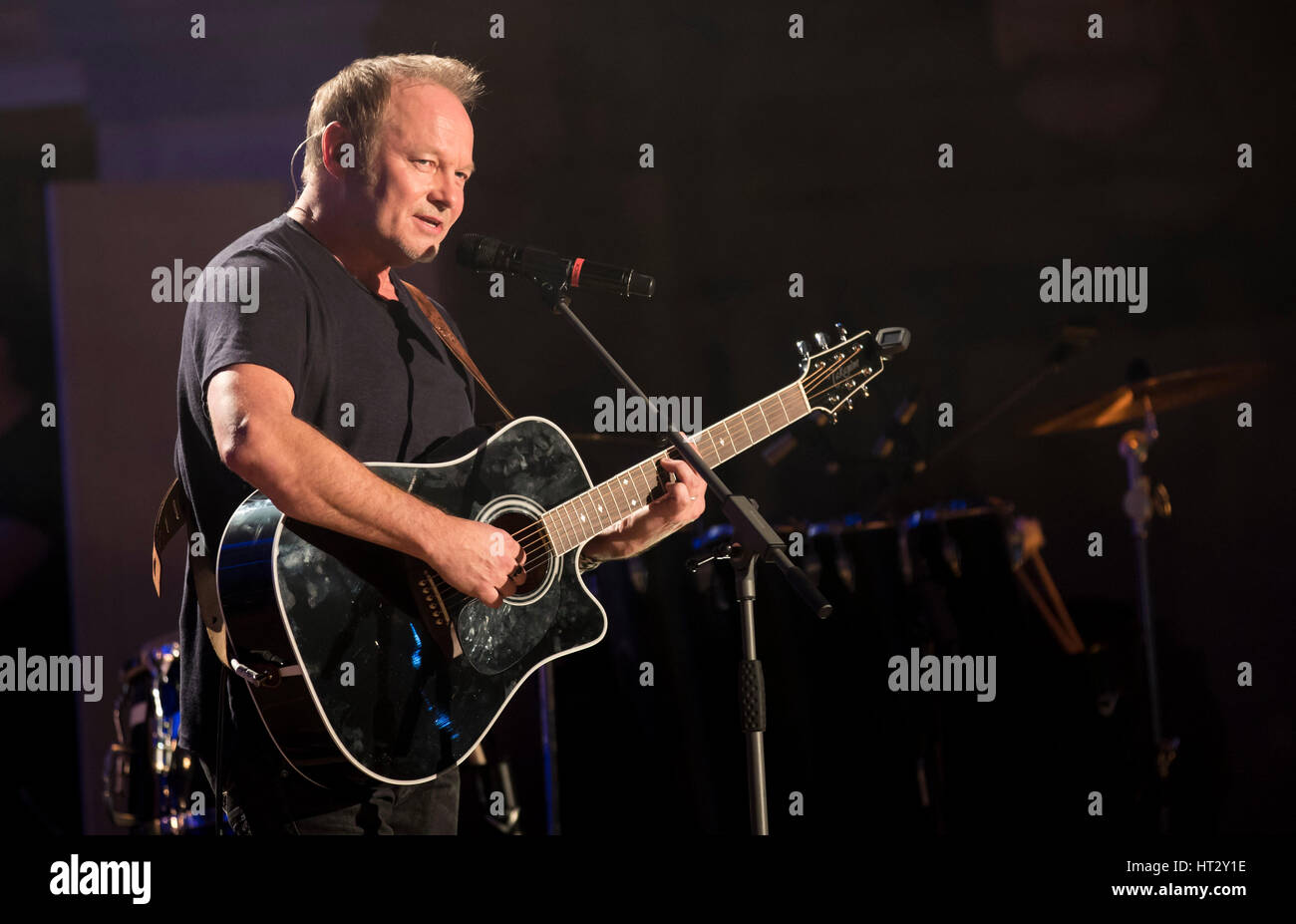 Nick van eede hi-res stock photography and images - Alamy