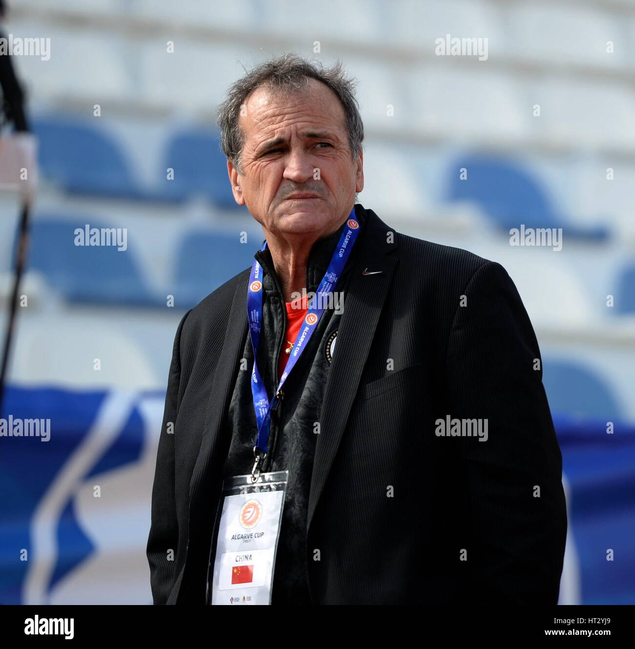 Bruno bini hi-res stock photography and images - Alamy