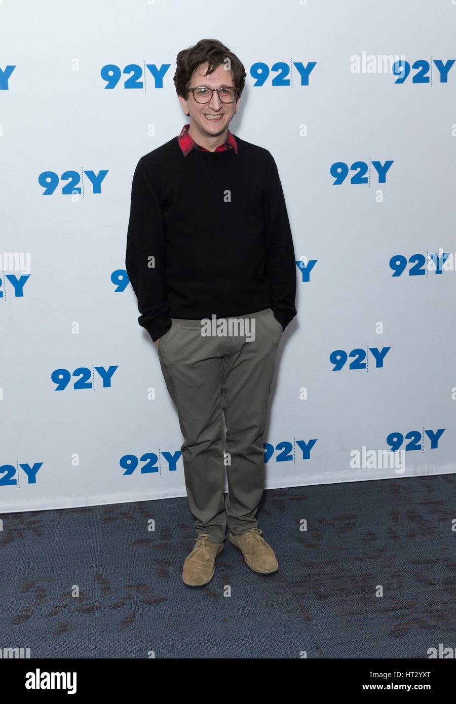 Paul rust love hi-res stock photography and images - Alamy