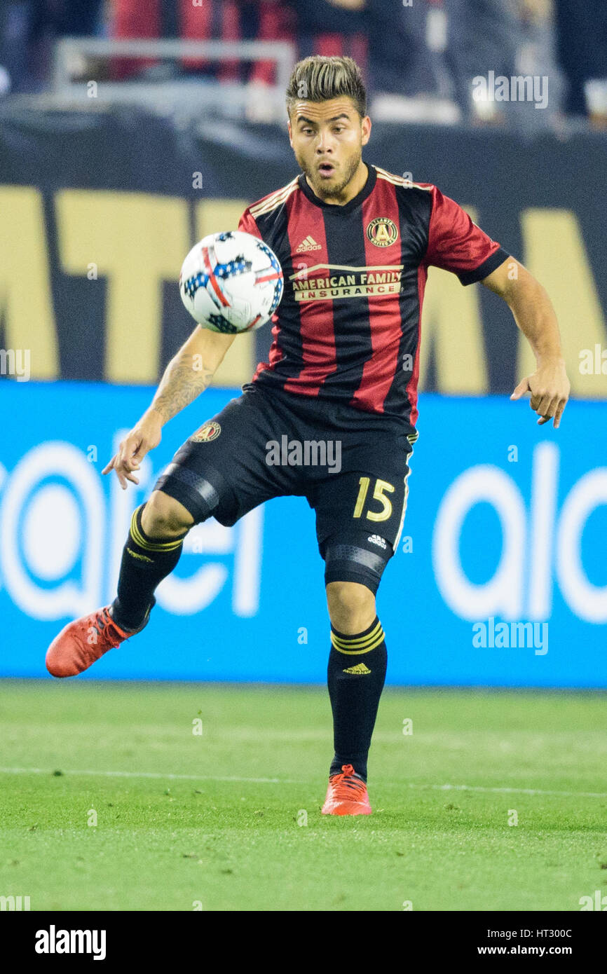 278 red hi-res stock photography and images - Alamy