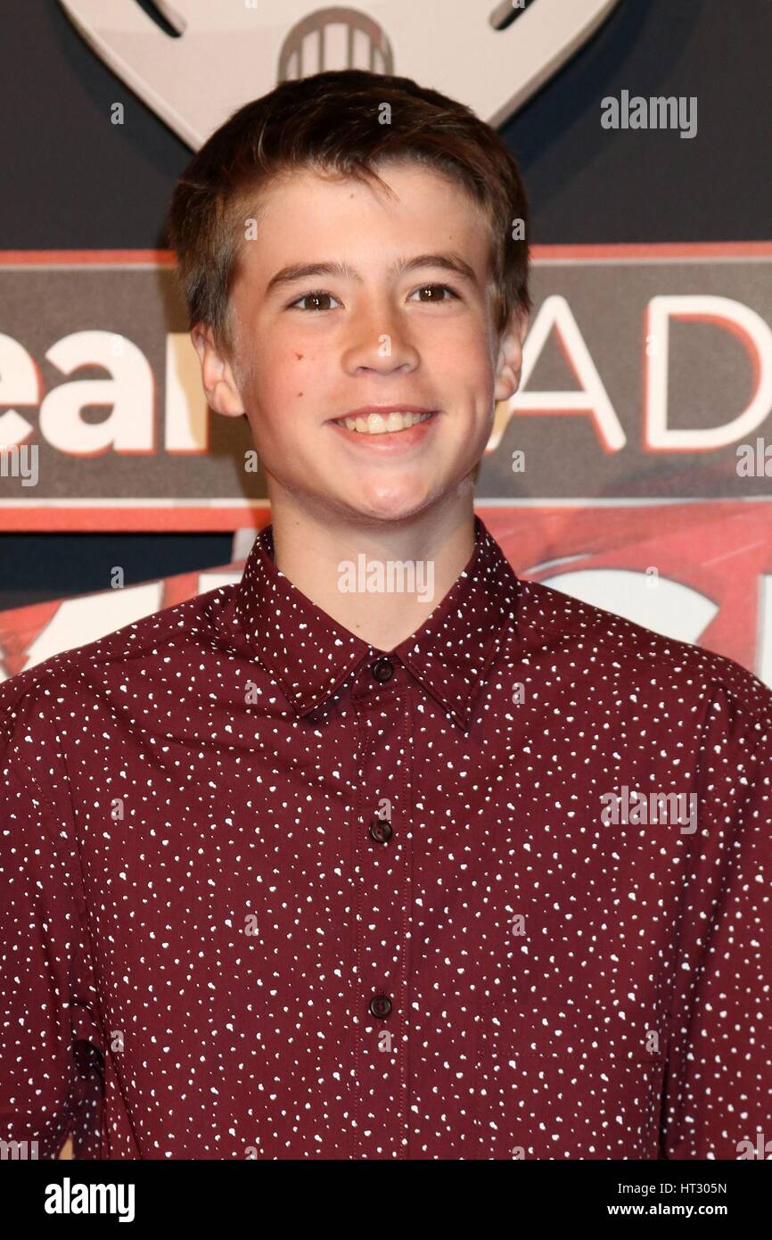 Liam carroll hi-res stock photography and images - Alamy