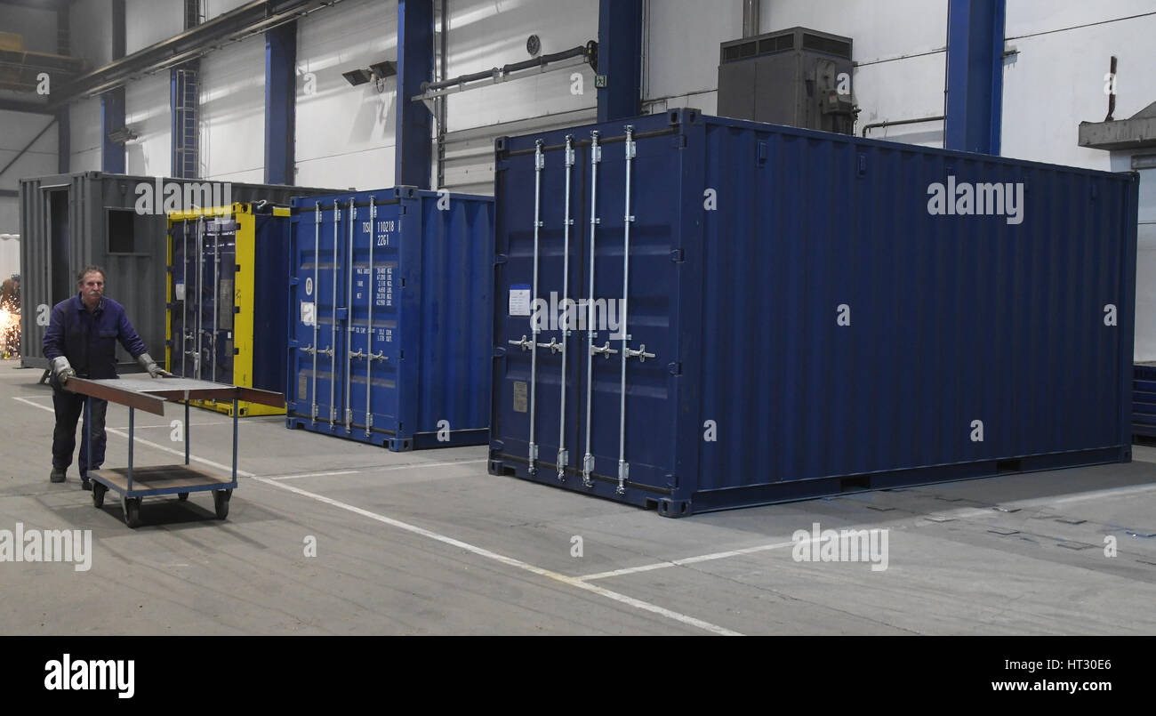 Chs hi-res stock photography and images - Alamy