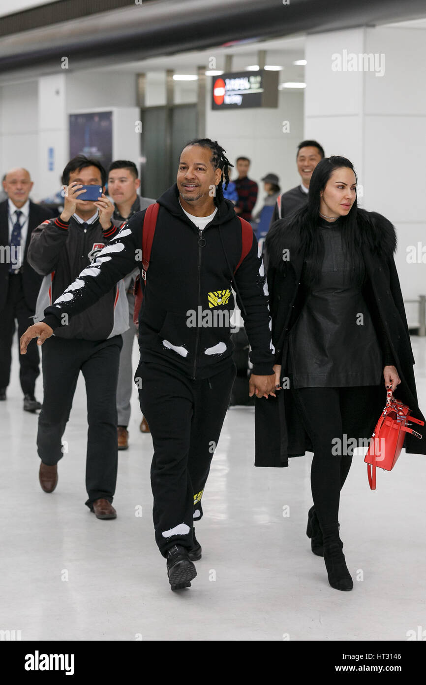 Manny Ramirez Ex Wife