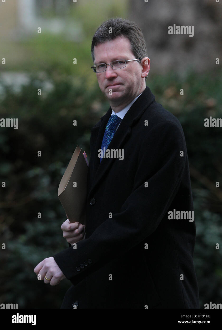 Jeremy wright qc mp hi-res stock photography and images - Alamy