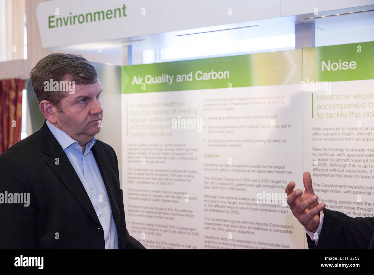 Simon dudley hi-res stock photography and images - Alamy