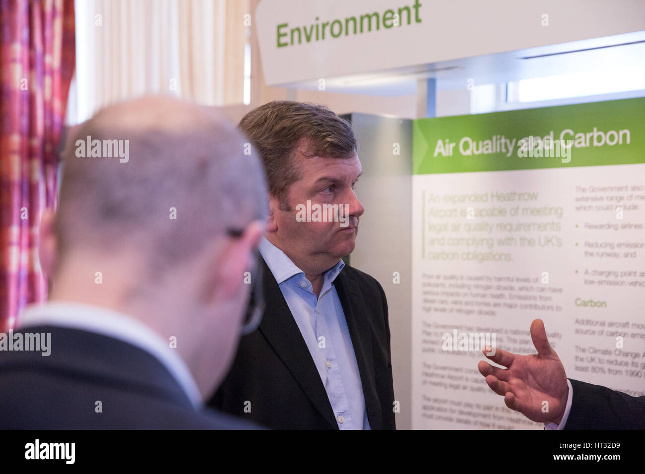 Simon dudley hi-res stock photography and images - Alamy