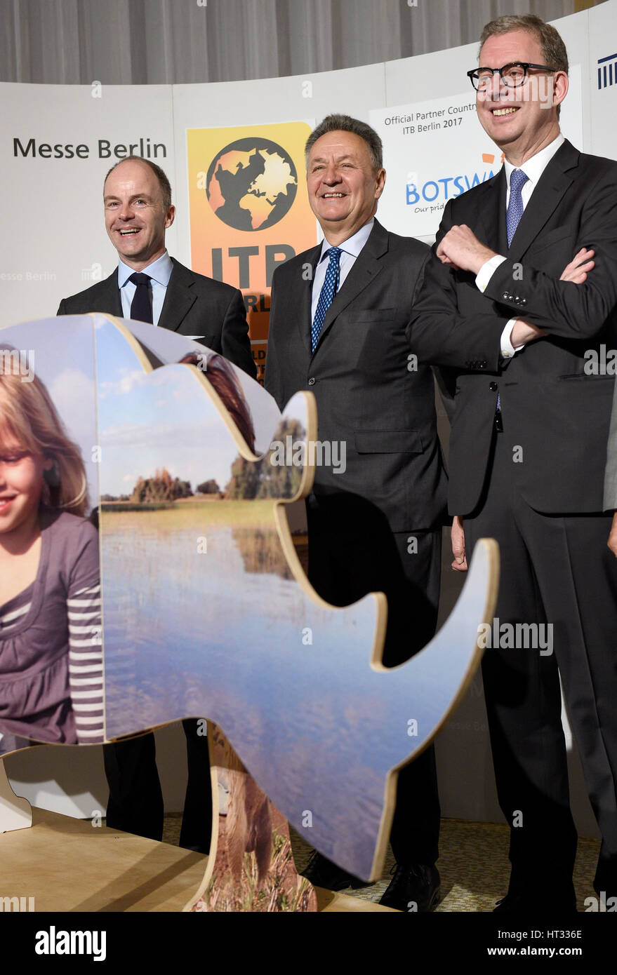 Michael frenzel r hi-res stock photography and images - Alamy