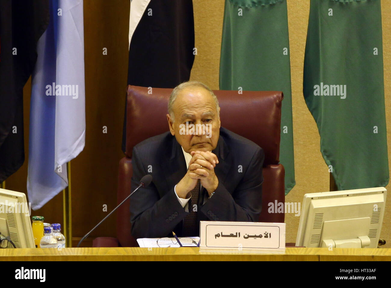 Ahmed about gheit hi-res stock photography and images - Alamy
