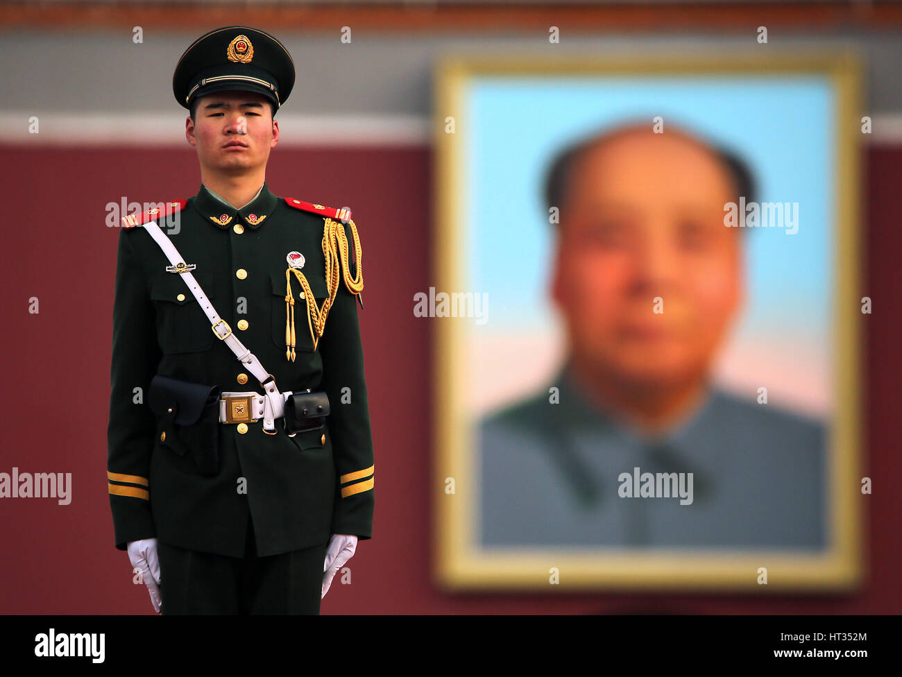 Great helmsman hi-res stock photography and images - Alamy