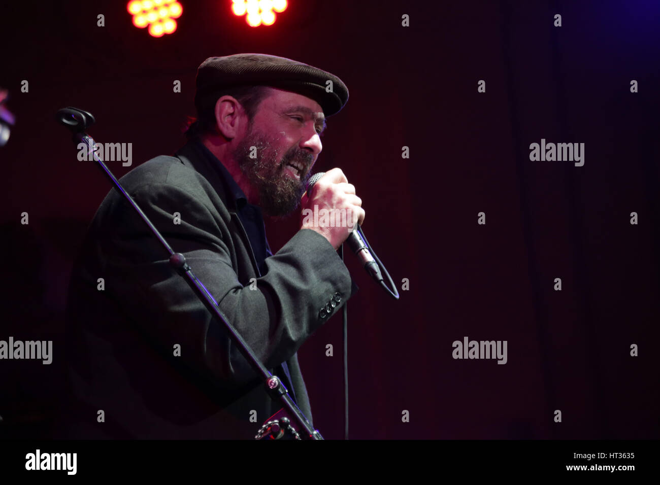 Eitzel hi-res stock photography and images - Alamy