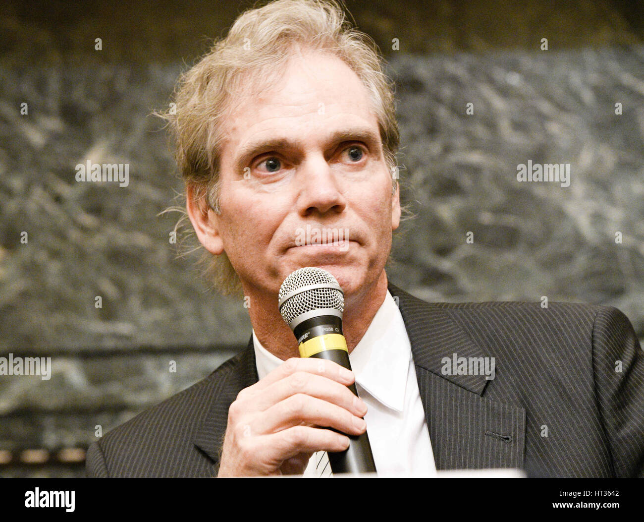 Philadelphia, Pennsylvania, USA. 7th Mar, 2017. Philadelphia Union ...