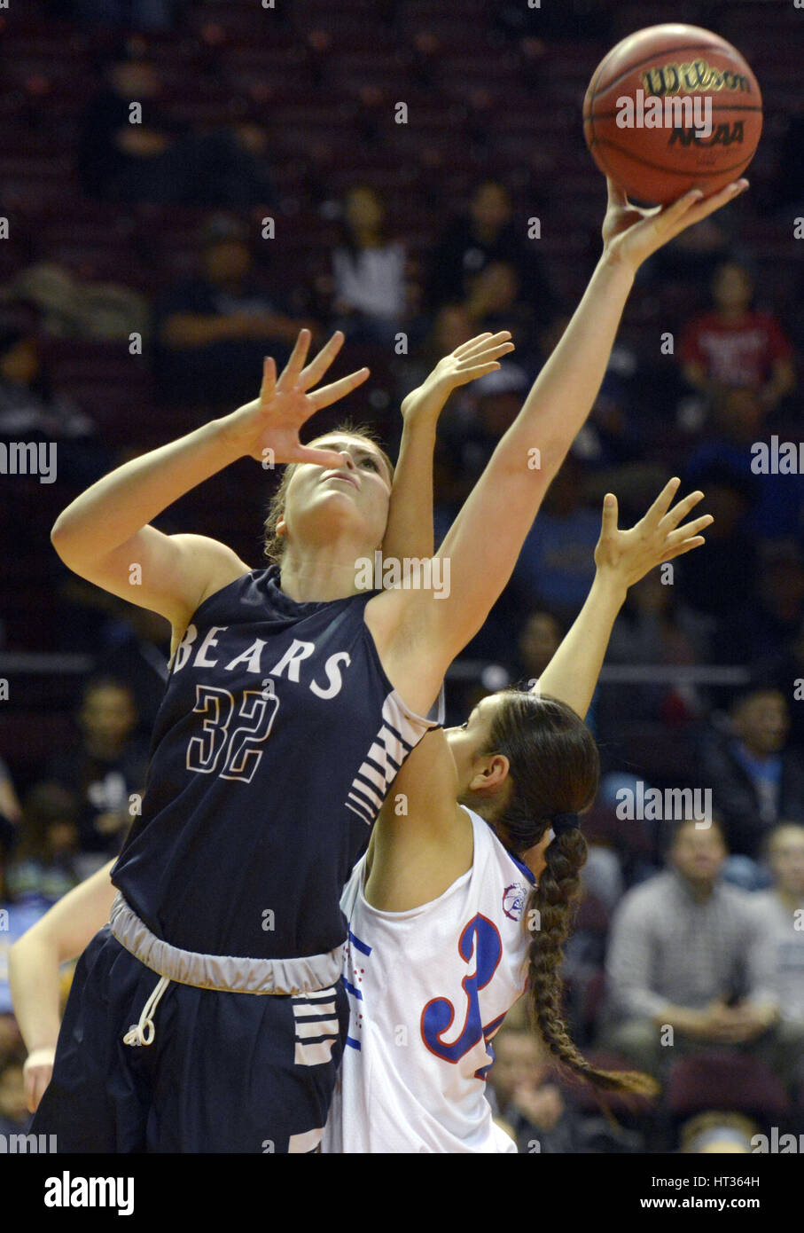 Nikki Wade High Resolution Stock Photography and Images - Alamy